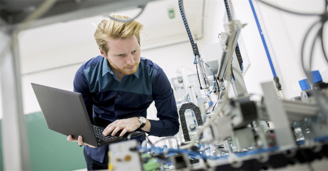 Pioneering LED Engineering Academy For Experts | Dicolor