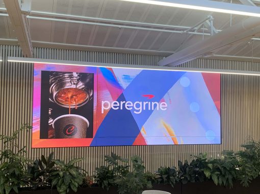 Nits Brightness: Everything You Need To Know About Measuring Screen ...