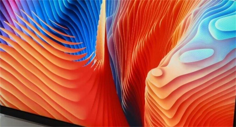 FHD Vs LED: What Are The Differences? | Dicolor