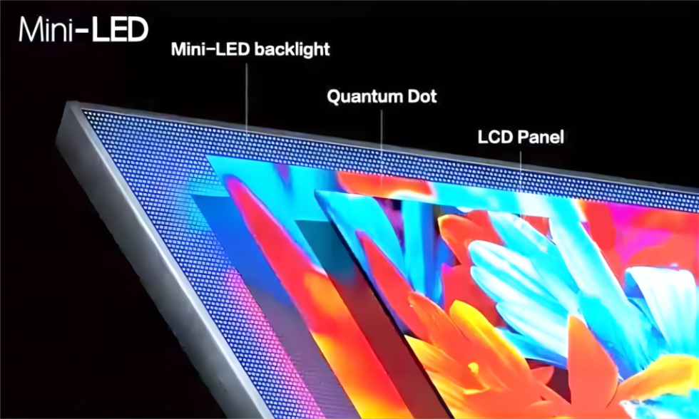 LED Display Types: How To Choose The Right Screen | Dicolor
