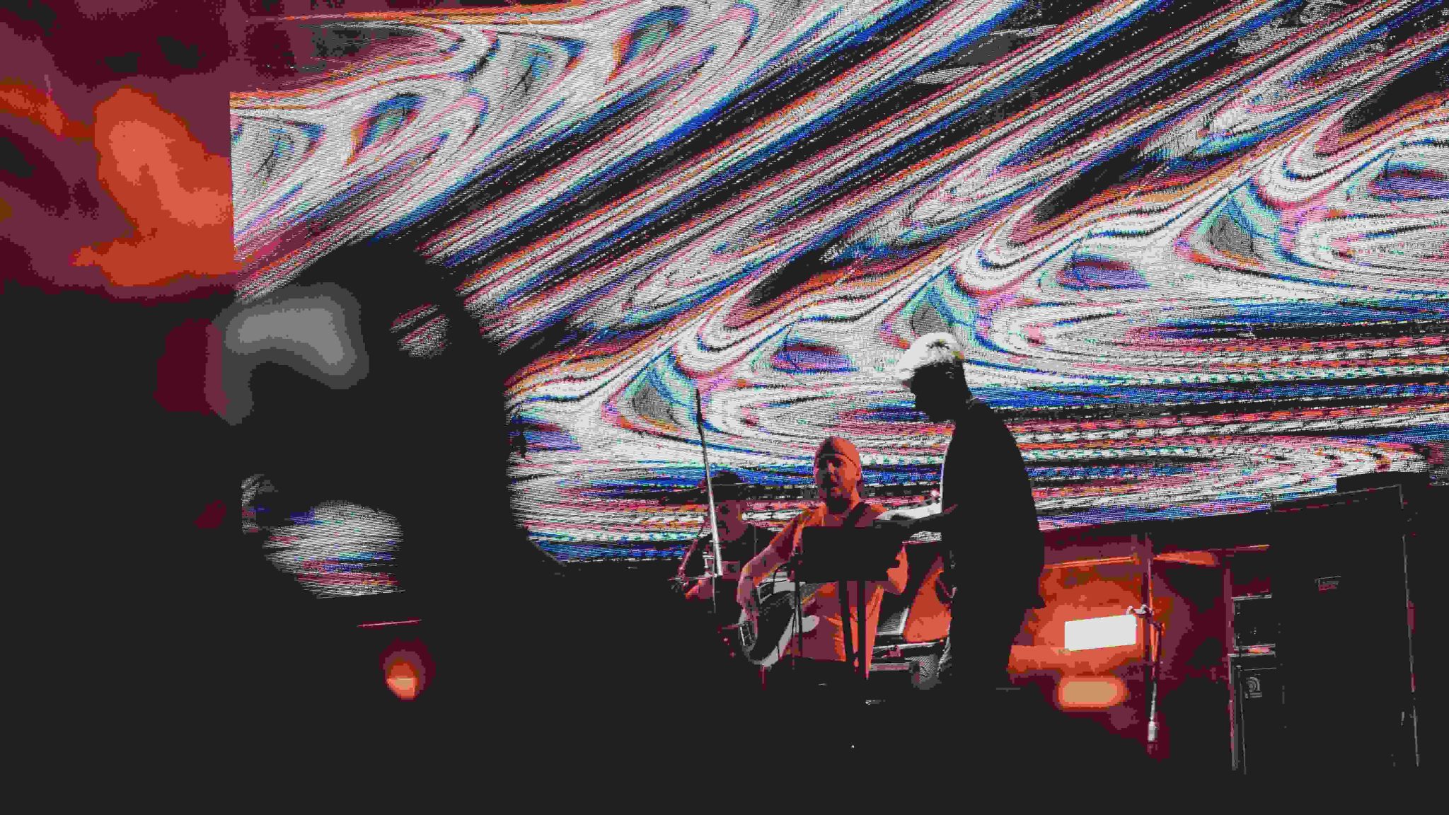 Top 10 Creative Uses For LED Video Wall Rentals | Dicolor