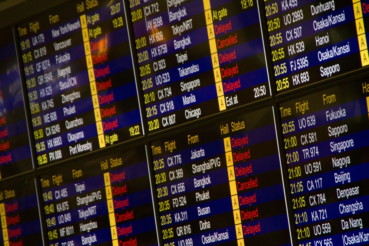 What Is Digital Signage And How Does It Work? | Dicolor