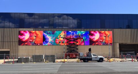 How To Choose The Right Energy-Saving Solution For Your LED Display ...